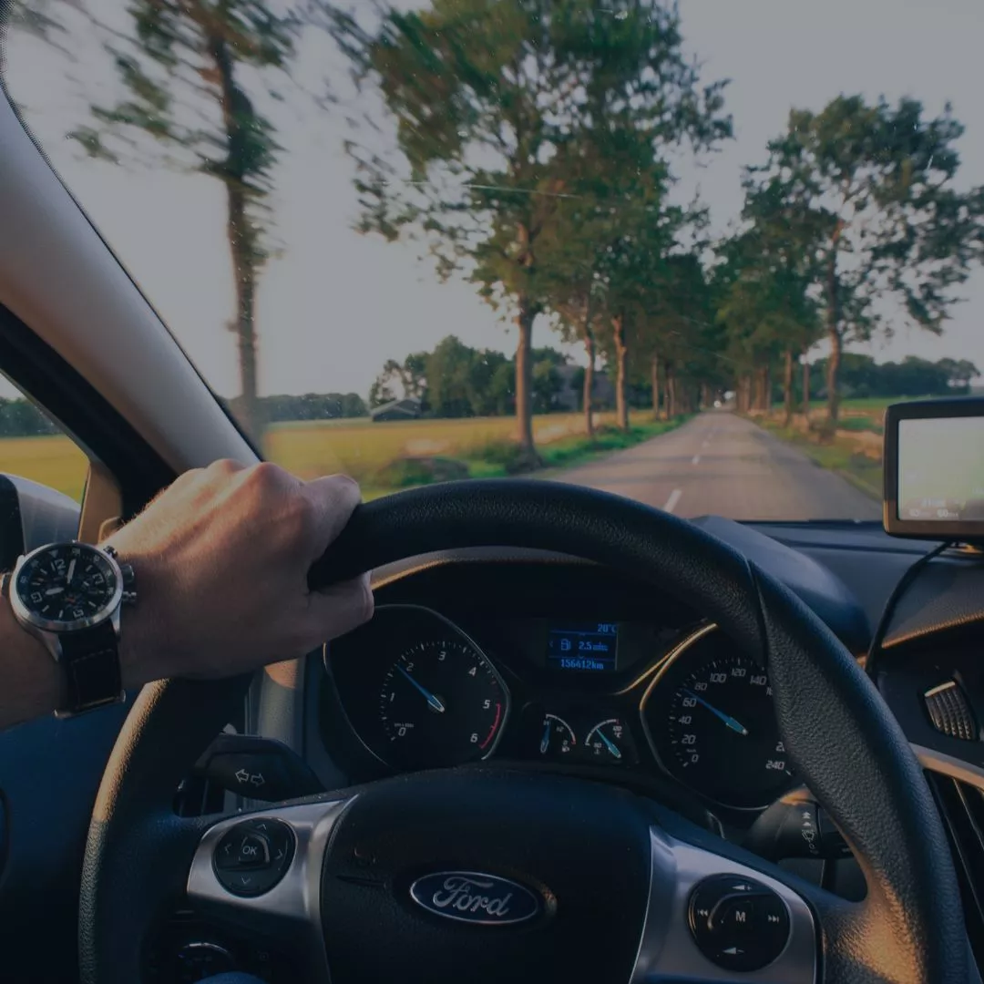 Los 7 consejos de conducción para ahorrar en gasolina - Galuresa